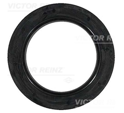 uszczelniacz wału korbowego Ford 2.0 2.2 TDCI przód Ford sklep, części ...