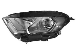 reflektor halogenowy Lewy Ford EcoSport 2017→ EU - zamiennik 2538827 ...