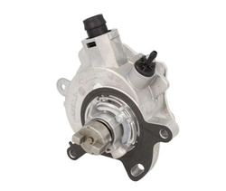 pompa próżniowa VACUUM Ford 1.0 EcoBoost #1867424 Ford sklep, części do ...