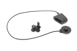 linka półki bagażnika Ford Fiesta MK7 2017-> ® OE 2098103 / 2423830 ...