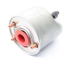 1881228 | Ford sklep internetowy, części do Forda