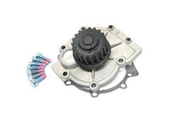 pompa wody Ford - 2,5 Duratec-ST VCT-Turbo zamiennik dla 1388504 Ford ...