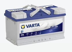 1917577 | Ford sklep internetowy, części do Forda