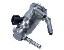 wtrysk mocznika AdBlue 2.2 TDCI Ford Transit & Custom #2040944 MaxGear ...