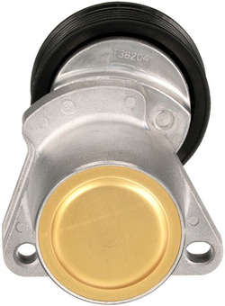 napinacz paska Ford 1.8 2.0 2.3 DURATEC-HE #1371224 Gates Ford sklep ...