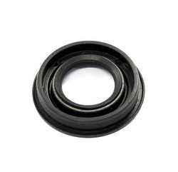 uszczelniacz wtrysku Transit 1372494 - DURATORQ Ford sklep, części do Forda