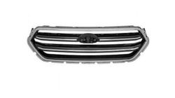 atrapa przednia / grill Ford Kuga Mk2 FL (2016-2020) OE: 2387918 Ford ...