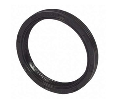 uszczelniacz wałka rozrządu 1.6 Ti-VCT 1.5 1.6 Ford EcoBoost ® 1319178 ...