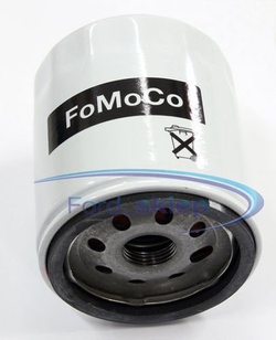 filtr oleju Ford EcoBoost FordMotorCompany 5015485 9W7E-6714-AA Ford ...