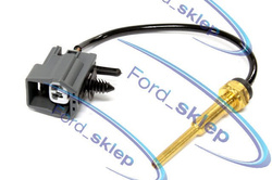 czujnik temperatury silnika w głowicy Ford #1770525 Ford sklep, części ...