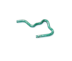 1364302 | Ford sklep internetowy, części do Forda