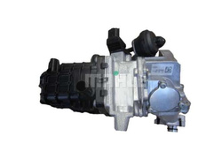 2267338 | Ford sklep internetowy, części do Forda