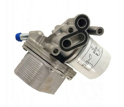 chłodnica oleju Ford Transit / Custom 2.2 TDCI ® OE PSA #2132516 Ford ...