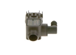 Czujnik podciśnienia kolektora dolotowego Bosch 0261230363 0261230364 ...