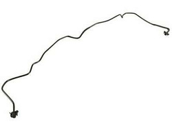 przewód ukł chłodzenia Ford 1.0 Ecoboost C-Max Focus Mk3 OE:1855418 ...