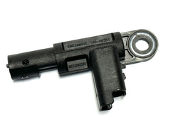 2224149 | Ford sklep internetowy, części do Forda