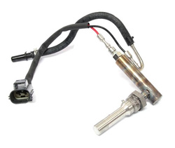 1856982 | Ford sklep internetowy, części do Forda