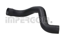 przewód dolotowy intercooler Ford 2.0 TDCI DW10F #2079962 Ford sklep ...