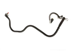 przewodów paliwa zasilający Ford 2.0 TDCI C-Max Focus Kuga 1508246 ...