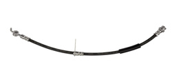 przewód hamulcowy Ford S-Max/Galaxy 2015- przód PRAWY #2726118 Ford ...