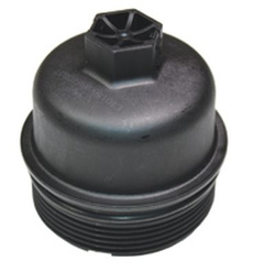 obudowa filtra oleju Ford Diesel 2.0 / 2.2 / 2.4 / 3.2 TDCi #1303477 ...