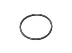 uszczelka pompy wtryskowej Ford 2.0 TDCI 150/180/210KM DW10F 2125417 ...