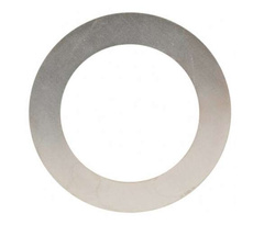 podkładka do wału korbowego Ford 1.0 EcoBoost 3 cyl.- OE 1870533 Ford ...