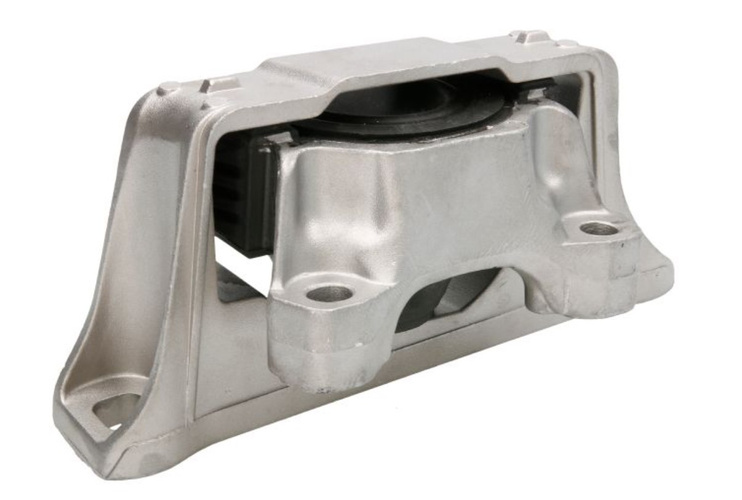 poduszka zawieszenia silnika Ford 1.8 TDCi Focus Mk2 C-Max Sassic ...
