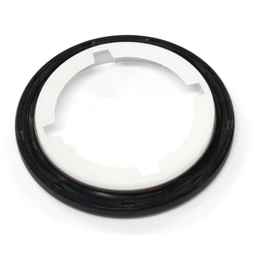 uszczelniacz wału korbowego tył Ford 2.0 / 2.2 TDCI oryginał 1826504 ...