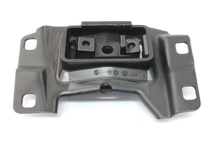 poduszka zawieszenia skrzyni biegów HP zamiennik dla Ford #1798908 Ford ...