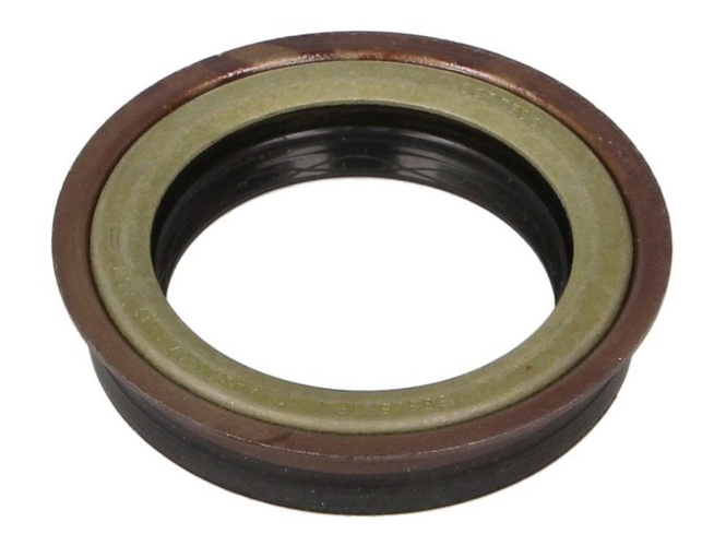 uszczelniacz półosi napędowej Ford Transit / Custom FWD VMT6 #1490305 ...