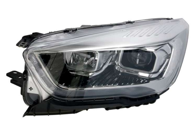 Ford sklep internetowy, części do Forda #565