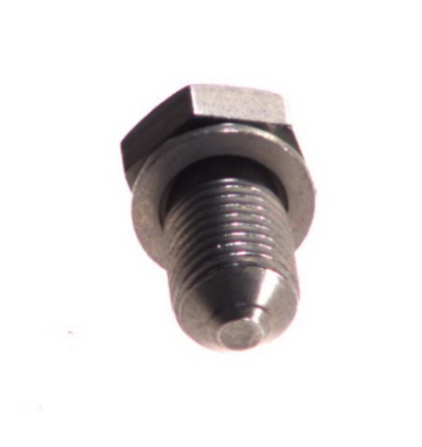 korek miski olejowej FORD Transit/Tourneo Connect CFJ 2.0 TDCI #2579863 ...