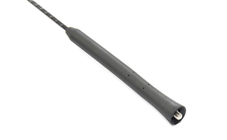 antena radiowa - bat 550 mm - Ford 2762443 ® AV1T-18A886-AA Ford sklep ...