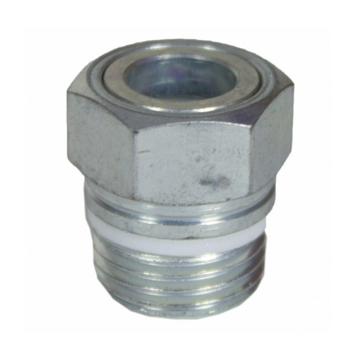 złącze przewodu ciśnieniowego pompy wspomagania Ford 4747355 Ford sklep ...