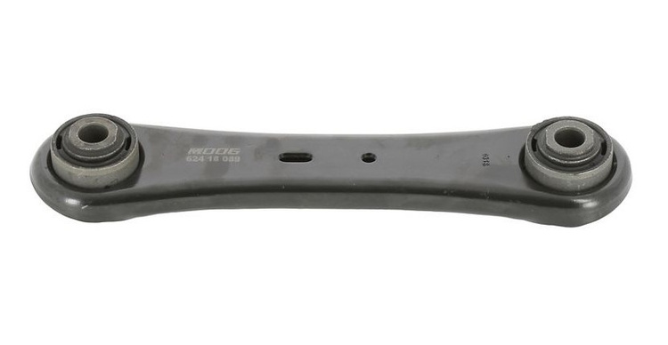 wahacz tylny poprzeczny Ford Mondeo 4, S-Max/Galaxy #1426770 Moog Ford ...