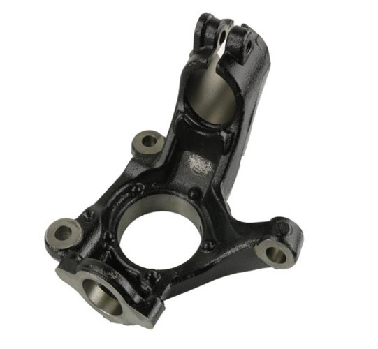 zwrotnica koła PRAWA Ford Transit 2014 & Tourneo Custom ® 2350082 Ford ...