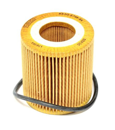 filtr oleju (wkład) Ford Ranger / Raptor 2.0 EcoBlue ® OE: 2649803 Ford ...