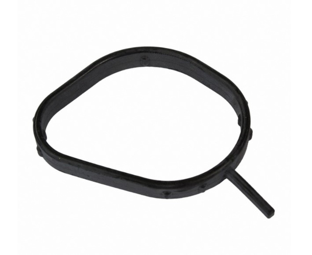 uszczelka pod obudowę termostatu Ford #1557898 Elring Ford sklep ...