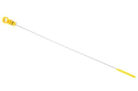 miarka oleju Ford Transit 2016- 2019- Custom 2016- 2.0 TDCI ® 2586207 ...