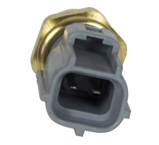 czujnik temperatury Ford wiele modeli 7C11-12A648-AC 1892398 -wpychany ...