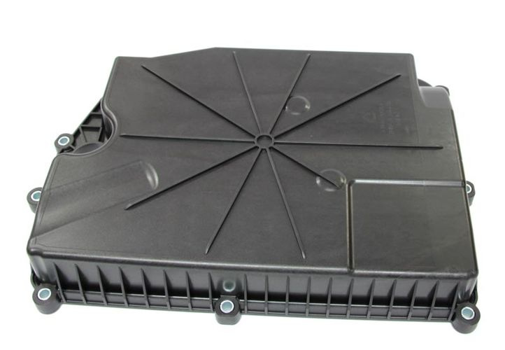 miska olejowa Ford PowerShift ® 1700050 AM7M5R-7D266-BA Focus, Kuga ...