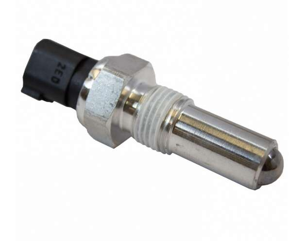 włącznik świateł cofania Ford skrzynia 5- 6- biegowa ® 1435339 OE Ford ...