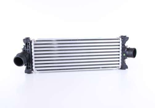 intercooler chłodnica powietrza Ford Transit 2.0 TDCi EcoBlue #2146189 ...