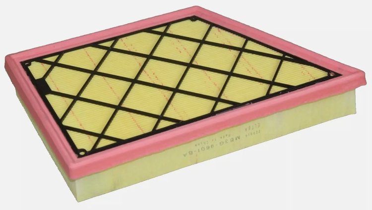 filtr powietrza Ford Raptor 2.0 3.0 EcoBlue ® OE: 2562972 Ford sklep ...