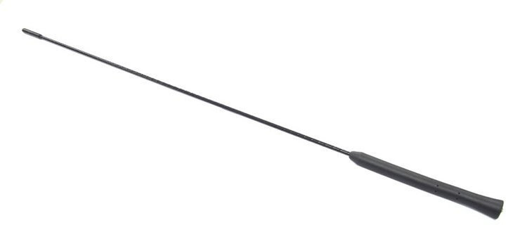 antena radiowa - bat 550 mm - Ford 2762443 ® AV1T-18A886-AA Ford sklep ...