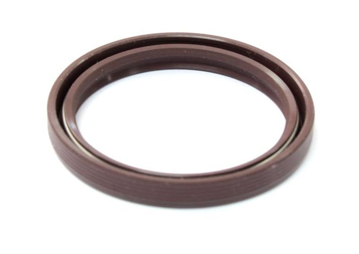 uszczelniacz wałka rozrządu 1.6 Ti-VCT 1.5 1.6 EcoBoost ★ 81-36558-00 ...