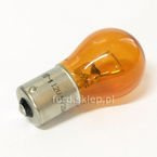 Żarówki - Ford sklep internetowy, części do Forda