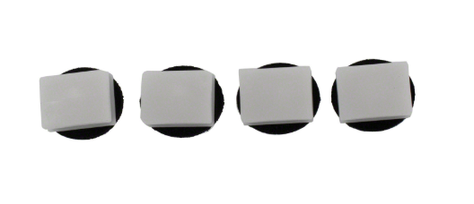 spinka listwy bocznej Kuga Mk3 Explorer 2427207 W719971-S300 Ford sklep ...