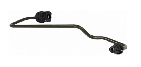 przewód od pompy sprzęgła 1761863 3M51-7K592-KC Ford sklep, części do Forda